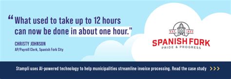 PO Invoice Matching Process The Guide To Way Matching