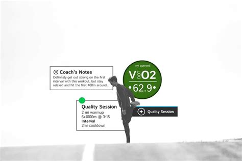 What S Your Interval Pace Find Out At VDOTO Com