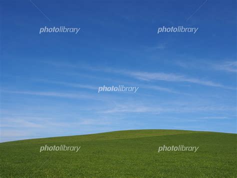 Photolibrary