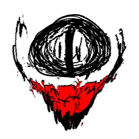 S 221 Duplicate Rooms Wiki Fandom