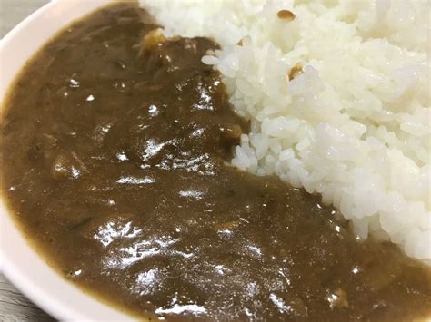 千葉銚子電鉄鯖威張るカレー 樟葉みどりのカレーブログ 楽天ブログ