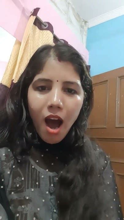 15 फलों के नाम बताओ 🍈🍋🍎🍌funny Comedy Shortfeed Shortsvideo Youtube