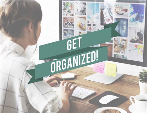 Tips To Help You Cut Through The Clutter The Organized Mom