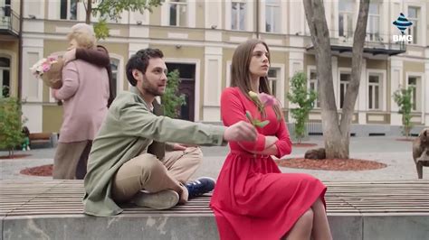 Bmg On Linkedin Bmglive საქმიანიდილა 23 07 2024