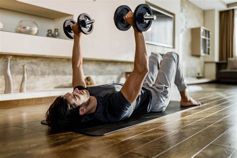 3 лучших упражнения для плеч на турнике и брусьях техника упражнений фото и видео Чемпионат