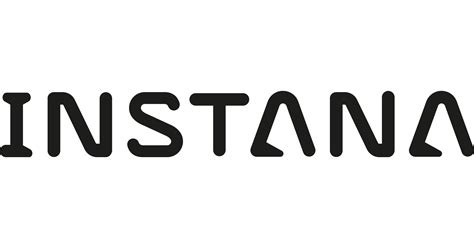 instana secures 20m series b funding round led by accel