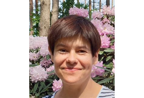 Aušra Ražanskienė Visuotinė Lietuvių Enciklopedija