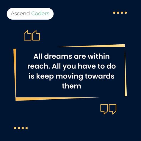 Ascend Coders On Linkedin Appdevelopment Appdeveloper Appdesign Appdevelopmentcompany