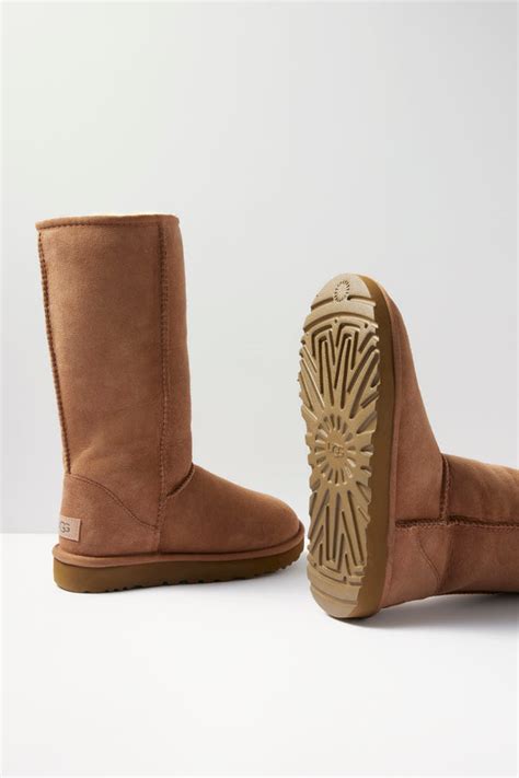 Womens Ugg® Boots And Slippers Evereve
