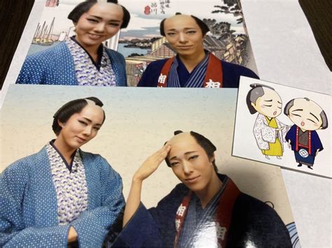 宝塚 雪組 彩風咲奈 透真かずき 写真 メルカリ