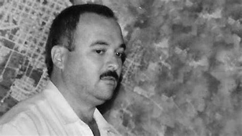 Supreme Court Overturned His Innocence For Murder Of Journalist Nelson