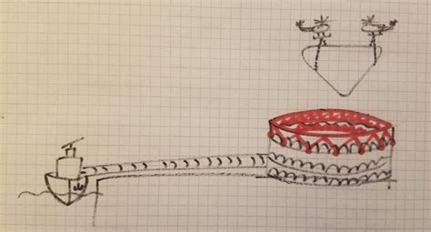 Sql Server 2008 Sql Join 3 Table Stack Overflow