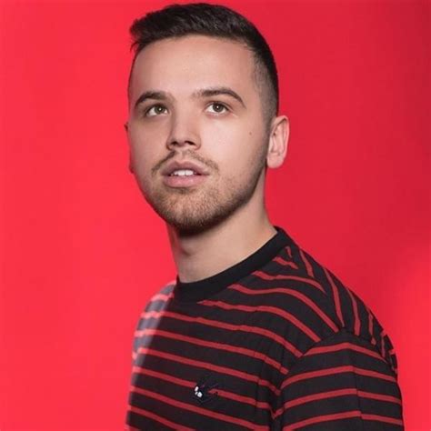 Yll Limani Lyrics Songs And Albums Genius