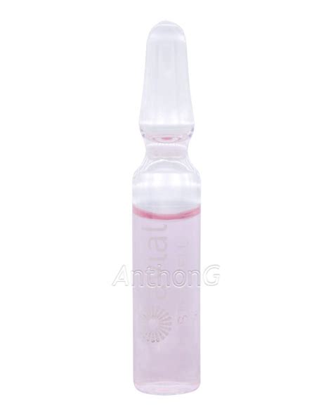 Avial Stem Cell Ampoule ️【超低價發售】 Anthong