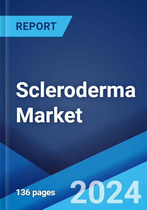 Scleroderma Market Epidemiology Industry Trends Share Size Growth