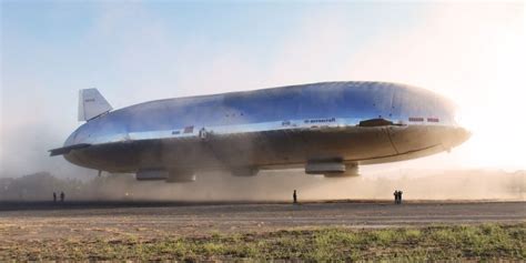 новый дирижабль: ru_aviation — LiveJournal