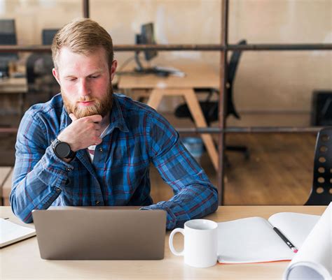 Preferential Voting Vero Online Voting Vero Voting