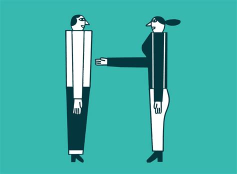 Navigating The 7 Stages Of The Vendor Relationship Zendesk