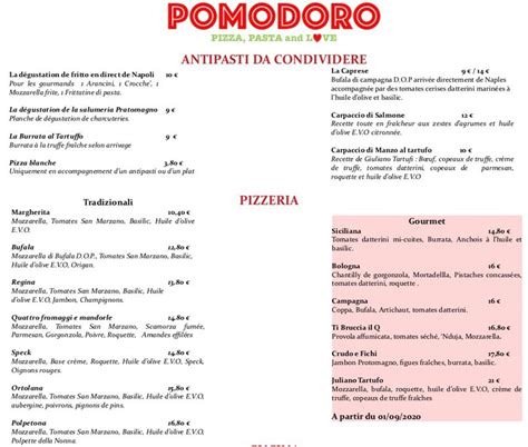Arriba 63 Imagen Pomodoro Saint Avold Carte Vn