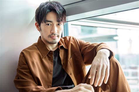 「世界に誇れる日本の美しさを大切に！ できることからはじめよう」（前編）／大谷亮平さん Webマガジン Dowell 〜いいことをして