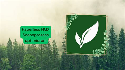 Brother Hardware Tasten Sinnvoll Für Paperless Ngx Nutzen Technikauswahl De