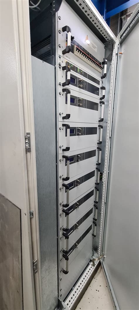 Public Product Usedpem600 Used Machines Exapro