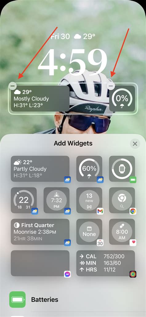 How To Fix IOS 16 2 Battery Drain Issues