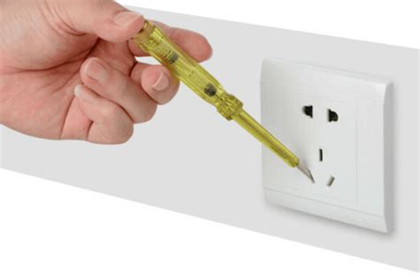 Emergency Exit Light Testing All You Need To Know The Local Guys Test Tag