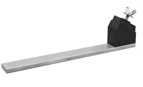Edge Pro Apex Bench Mount — Sharpening Supplies