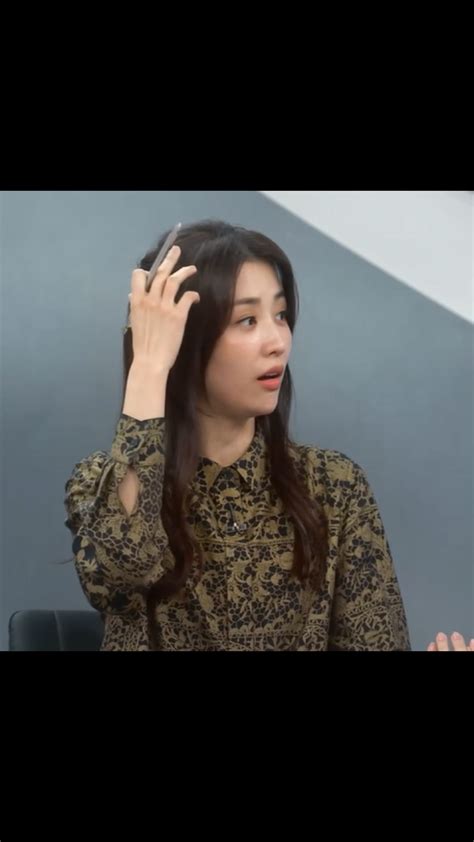 박하선 딥페이크 가해자의 소름끼치는 정체 히든아이 오늘의 숏 Beta
