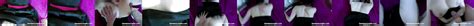 Prom Sex Porn Videos Xhamster