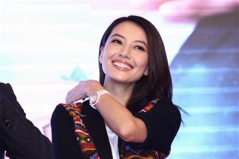 咱们结婚吧 电视剧 分集剧情介绍 1 50全集 大结局 第27页电视剧风尚中国网 时尚奢侈品新媒体平台