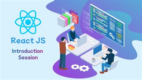 Javascript Es6 Refresher 1 Intro To React Js Youtube