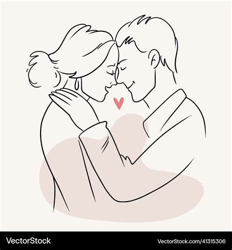 Discover More Than 189 Cute Couple Drawing Poses Super Hot