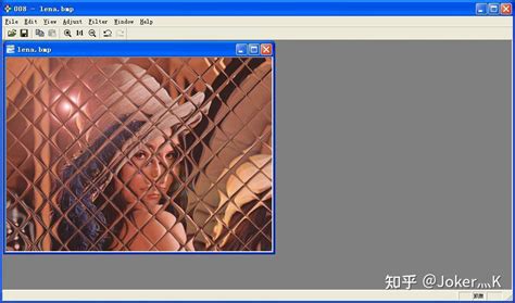 收集的网络上大型的开源图像处理软件代码（提供下载链接 知乎