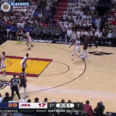 New York Knicks On Twitter 3️⃣0️⃣ Getting It Done On Both Ends