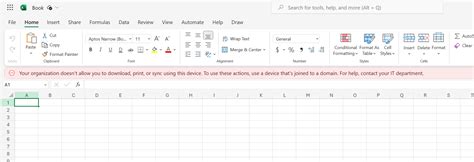 Windows Mam And Edge Enterprise Browser Tim Beer