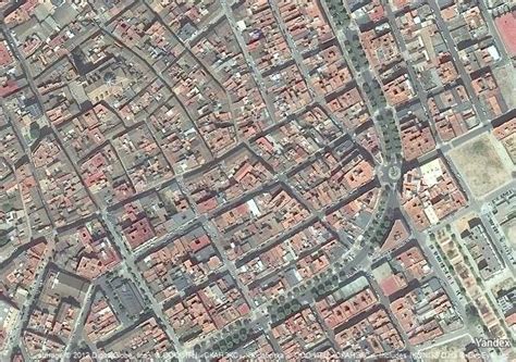 Subasta de vivienda en l Alcúdia SUBASTAFÁCIL