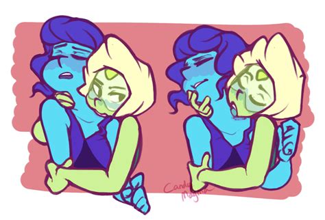 Peridot
