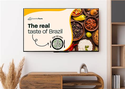 Qr Codes For Tv Ads Enhance Your Tv Ads With Qr Codes Free Qr Code Generator Online With Logo