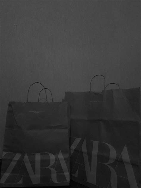 Pin By Themikamika On Aesthetics Bags Duffle Duffle Bag
