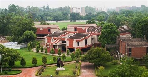 iit kanpur invites applications for online certificate course on python