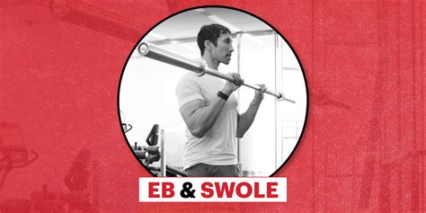 How To Do The Reverse Curl Exercise To Train Your Forearm Muscles