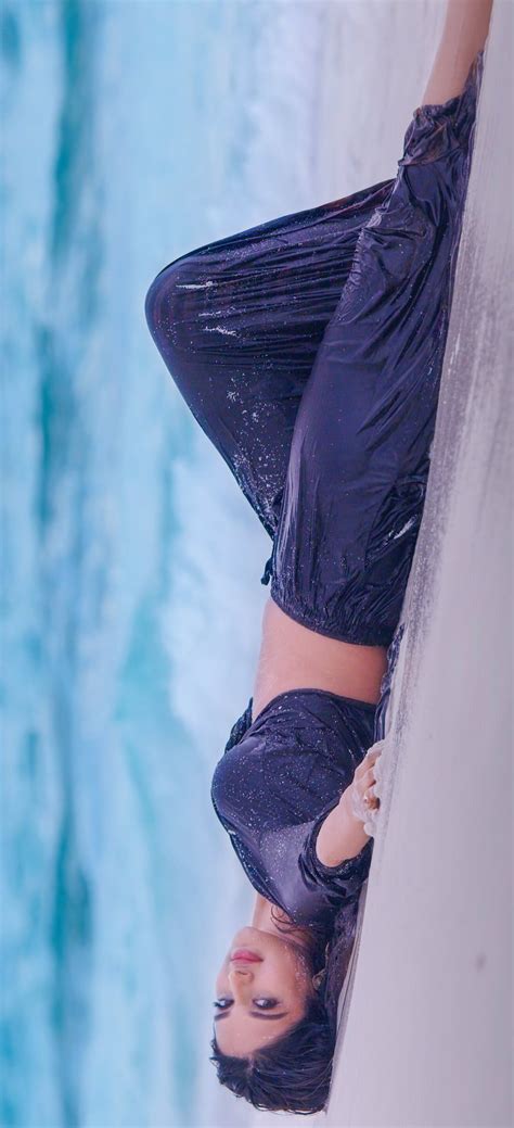 Pin On Nidhi Agarwal