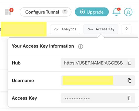 Integration With LambdaTest ACCELQ