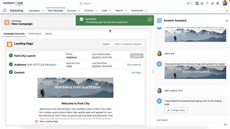 详细了解salesforce Einstein Gpt可以做什么? It生产力指南 夏智科技 详细了解salesforce Einstein Gpt可以做什么? It生产力指南 夏智科技