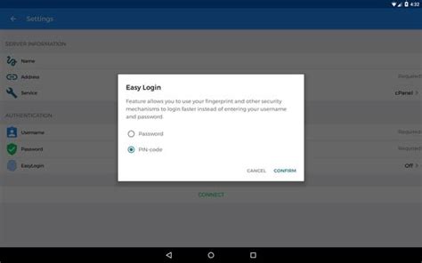 Cpanel For Android Apk Download