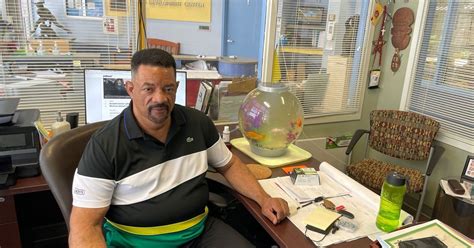 Tatenda Blessing Muchiriri On Linkedin Men In Ece