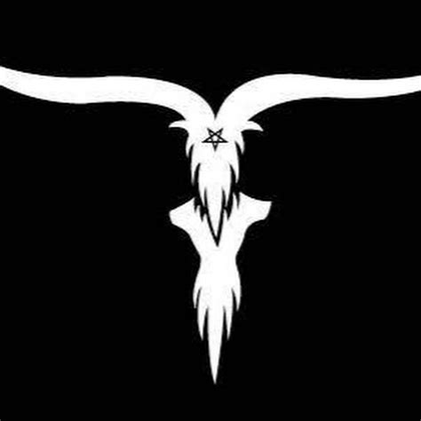 Immoth Traktates Youtube