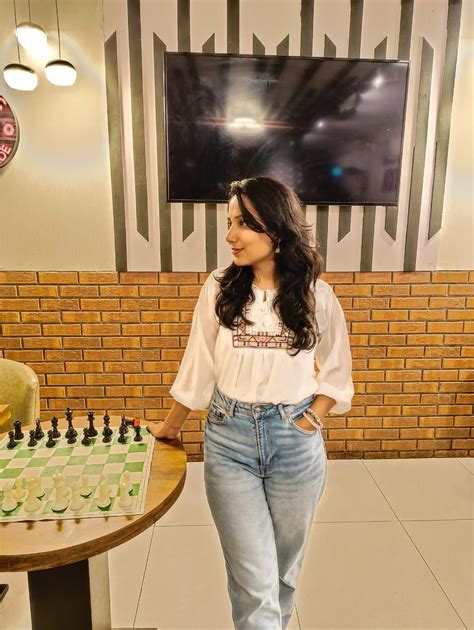 Mansy Kanwar On Linkedin Linkedinlife Networking Connections
